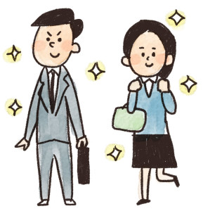 shinsotsu│TOKYO TABLE TENNIS CLUB