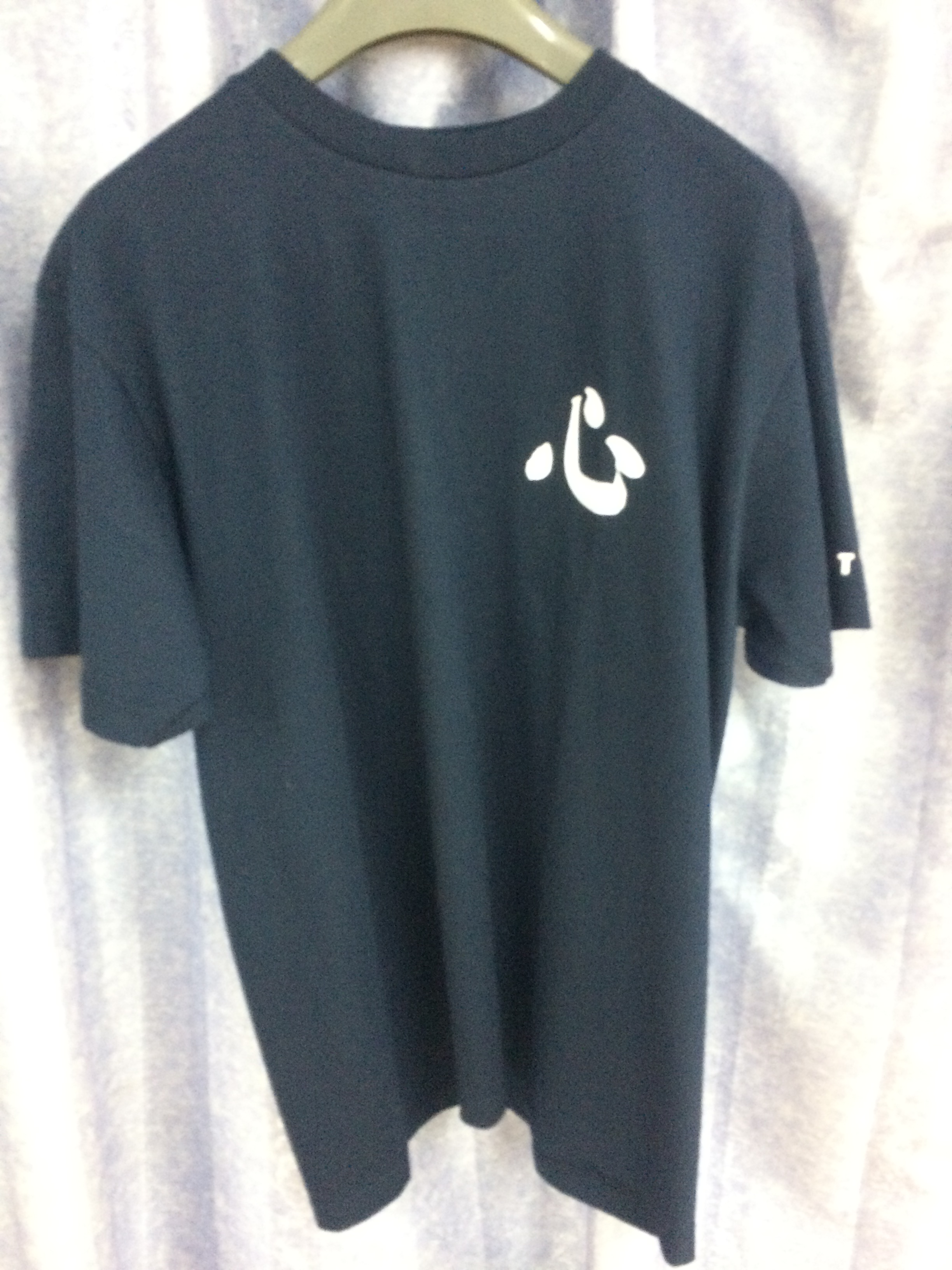 img_2038│TOKYO TABLE TENNIS CLUB